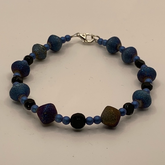 Hand Crafted | Jewelry | Karens Kreations Hand Crafted Womens Jewelry ...
